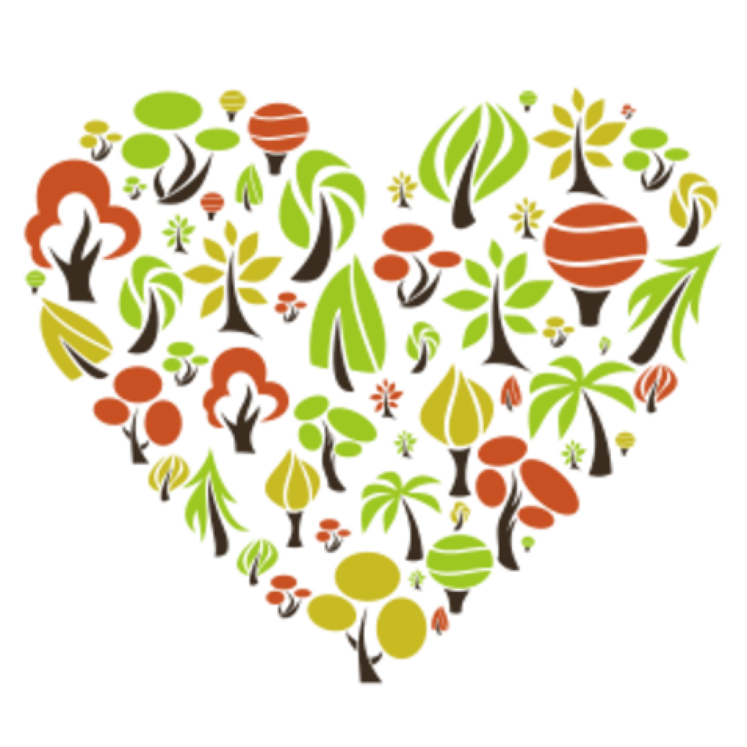 Vail Valley Charitable Fund – It's All About Heart