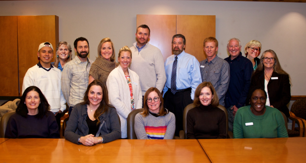 ABOUT US – Vail Valley Charitable Fund