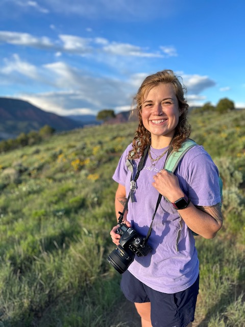 Hat Tricks for Hanna – Vail Valley Charitable Fund